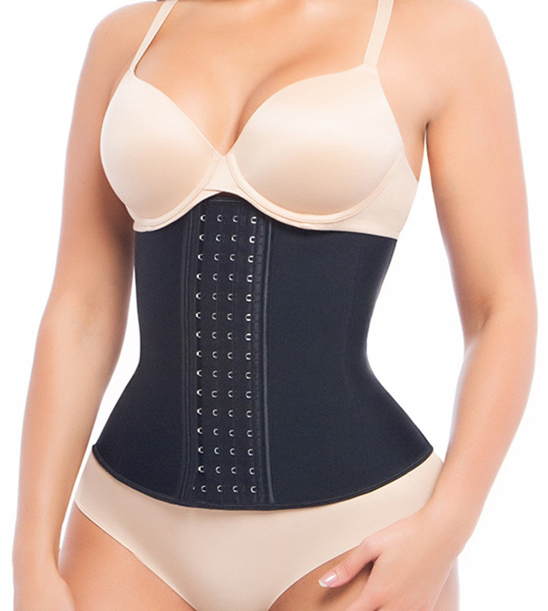 Оформящ корсет Diosa Fit – Shaper-fit-Eu
